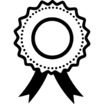 Ribbon SVG Images - Free & Premium Files - svgcollections.com