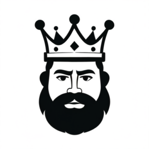 Crown SVG Images - Free & Premium Files - svgcollections.com