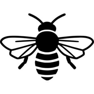 Bee SVG Images - Free & Premium Files - svgcollections.com