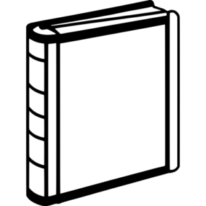 Book SVG Images - Free & Premium Files - svgcollections.com