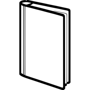 Book SVG Images - Free & Premium Files - svgcollections.com