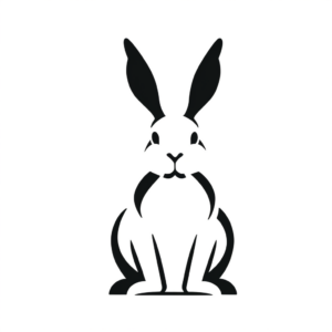 Bunny SVG Images - Free & Premium Files - svgcollections.com