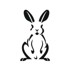 Bunny SVG Images - Free & Premium Files - svgcollections.com