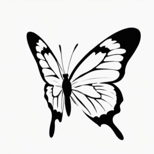 Butterfly SVG Images - Free & Premium Files - svgcollections.com