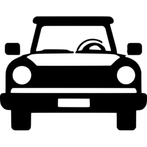 Car SVG Images - Free & Premium Files - svgcollections.com