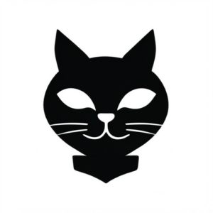 Cat SVG Images - Free & Premium Files - svgcollections.com