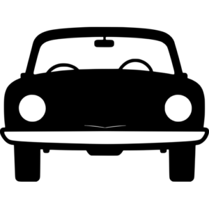 Car SVG Images - Free & Premium Files - svgcollections.com