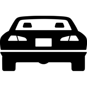 Car SVG Images - Free & Premium Files - svgcollections.com