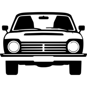 Car SVG Images - Free & Premium Files - svgcollections.com