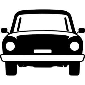 Car SVG Images - Free & Premium Files - svgcollections.com
