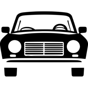 Car SVG Images - Free & Premium Files - svgcollections.com