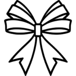 Ribbon SVG Images - Free & Premium Files - svgcollections.com