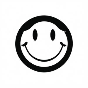 Smiley Face SVG Images - Free & Premium Files - svgcollections.com