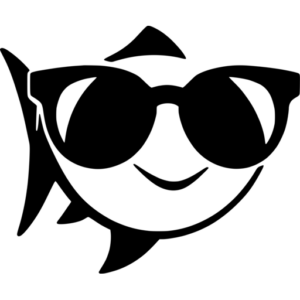 Fish SVG Images - Free & Premium Files - svgcollections.com