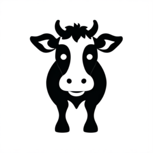 Cow SVG Images - Free & Premium Files - svgcollections.com