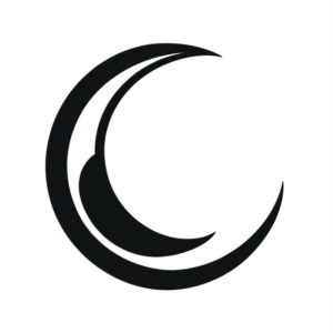 Moon SVG Images - Free & Premium Files - svgcollections.com