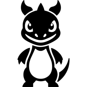 Dragon SVG Images - Free & Premium Files - svgcollections.com