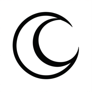 Moon SVG Images - Free & Premium Files - svgcollections.com