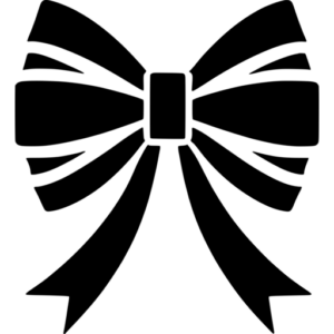 Ribbon SVG Images - Free & Premium Files - svgcollections.com