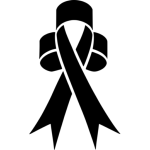 Ribbon SVG Images - Free & Premium Files - svgcollections.com