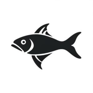 Fish SVG Images - Free & Premium Files - svgcollections.com