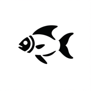 Fish SVG Images - Free & Premium Files - svgcollections.com