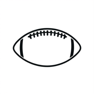 Football SVG Images - Free & Premium Files - svgcollections.com