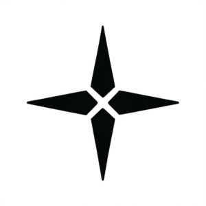 Star SVG Images - Free & Premium Files - svgcollections.com