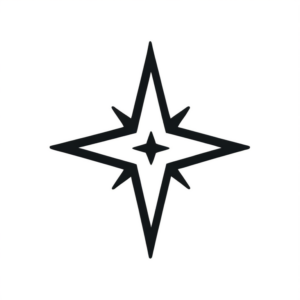 Star SVG Images - Free & Premium Files - svgcollections.com