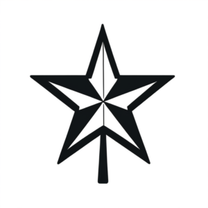 Star SVG Images - Free & Premium Files - svgcollections.com