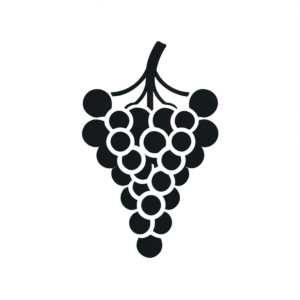Grape SVG Images - Free & Premium Files - svgcollections.com