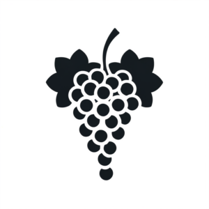 Grape SVG Images - Free & Premium Files - svgcollections.com