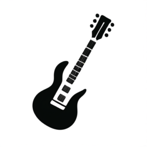 Guitar SVG Images - Free & Premium Files - svgcollections.com