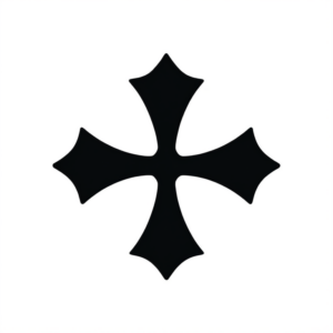 Maltese Cross SVG Images - Free & Premium Files - svgcollections.com