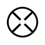 Maltese Cross SVG Images - Free & Premium Files - svgcollections.com