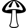 Mushroom SVG Images - Free & Premium Files - svgcollections.com