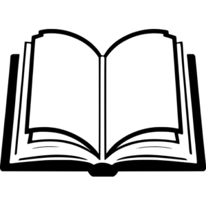 Book SVG Images - Free & Premium Files - svgcollections.com