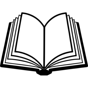 Book SVG Images - Free & Premium Files - svgcollections.com