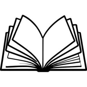 Book SVG Images - Free & Premium Files - svgcollections.com