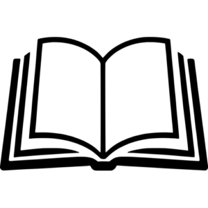 Book SVG Images - Free & Premium Files - svgcollections.com