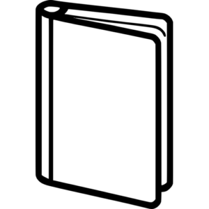 Book SVG Images - Free & Premium Files - svgcollections.com