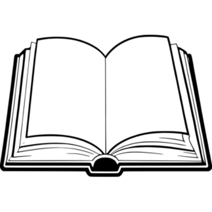 Book SVG Images - Free & Premium Files - svgcollections.com