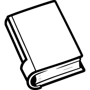 Book SVG Images - Free & Premium Files - svgcollections.com