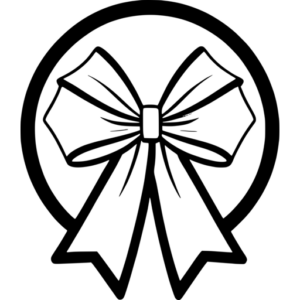 Ribbon SVG Images - Free & Premium Files - svgcollections.com