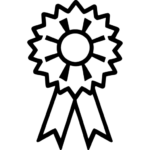 Ribbon SVG Images - Free & Premium Files - svgcollections.com