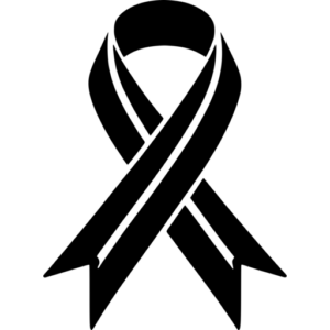 Ribbon SVG Images - Free & Premium Files - svgcollections.com