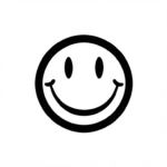 Smiley Face SVG Images - Free & Premium Files - svgcollections.com