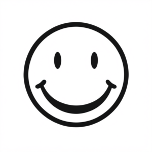 Smiley Face SVG Images - Free & Premium Files - svgcollections.com