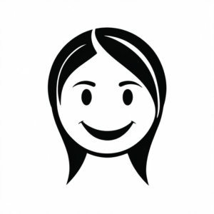 Smiley Face SVG Images - Free & Premium Files - svgcollections.com