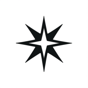 Star SVG Images - Free & Premium Files - svgcollections.com